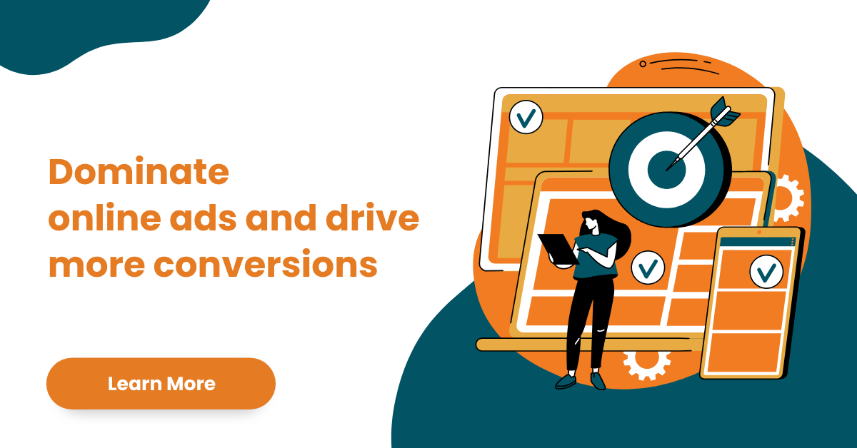 Online Ads - Growthac